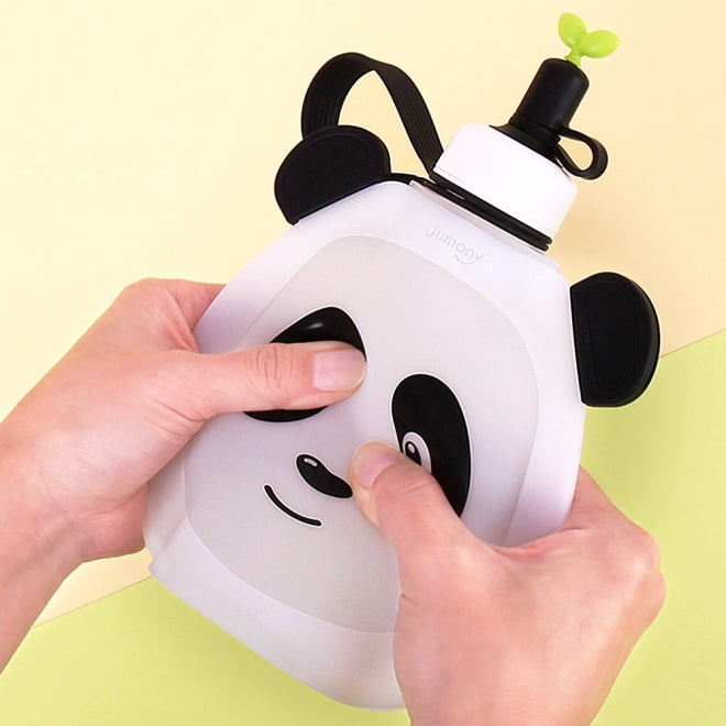 Sillymann Silicone Water Pouch (4 Options) – KMALL09