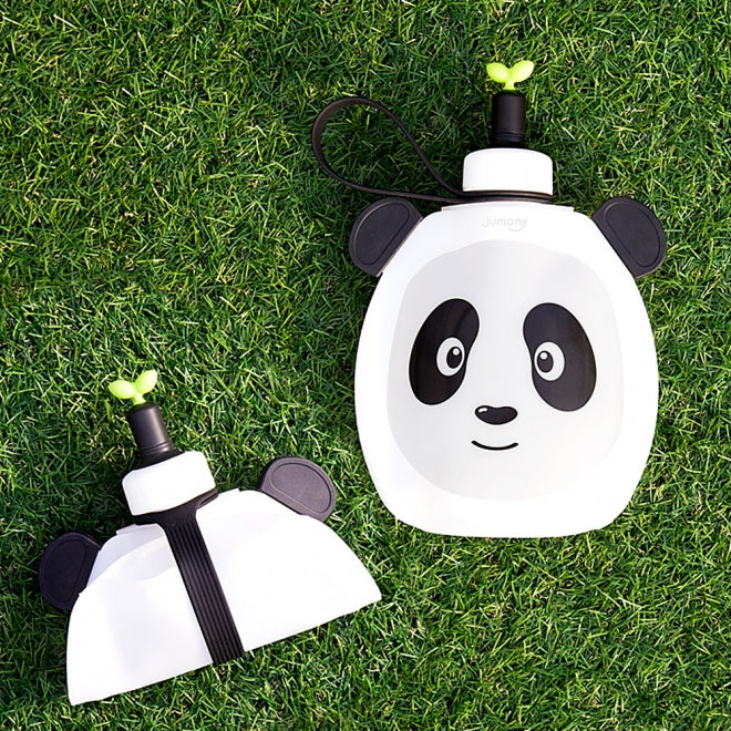 실리만 물주머니 4종 Sillymann Silicone Water Pouch (4 Options) – KMALL09