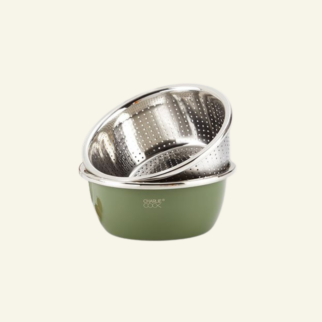 charlie-cook-mixing-washing-cooking-bowl-set-28cm-kmall09