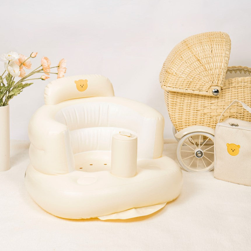 아가드 베베 소프트 의자 AGUARD Bebe Soft Chair – KMALL09