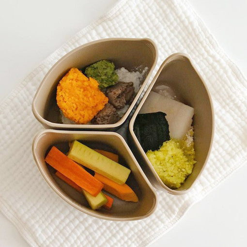 앙파파 통통 밥솥 칸막이 Angpapa Rice Cooker Divider – KMALL09