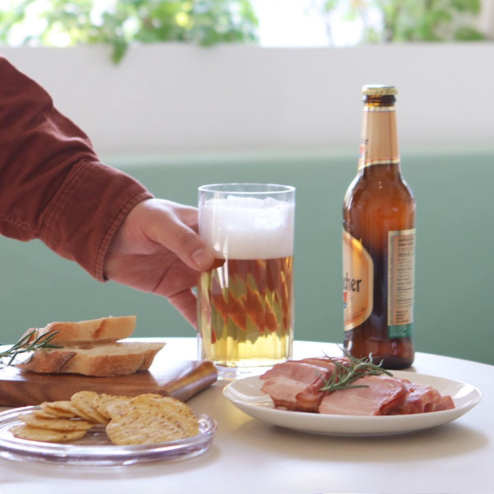 나인웨어 크리스타 콜린스 1P Nineware Krista Collins – KMALL09