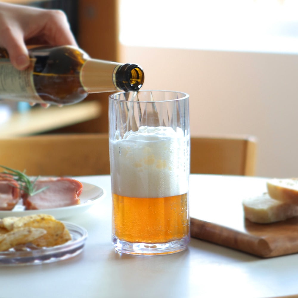 나인웨어 크리스타 콜린스 1P Nineware Krista Collins – KMALL09