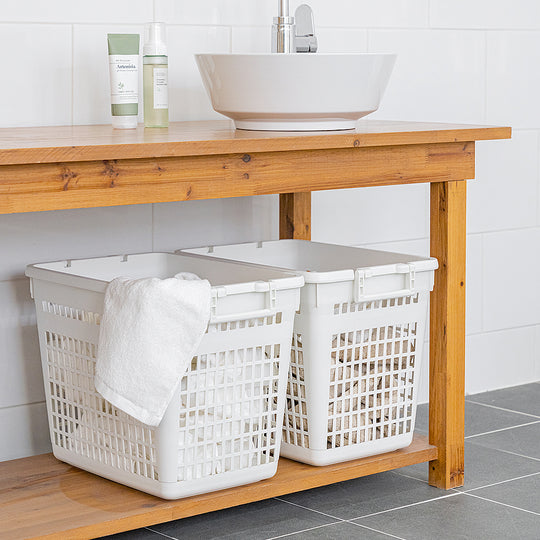 HOME&LIVING – KMALL09