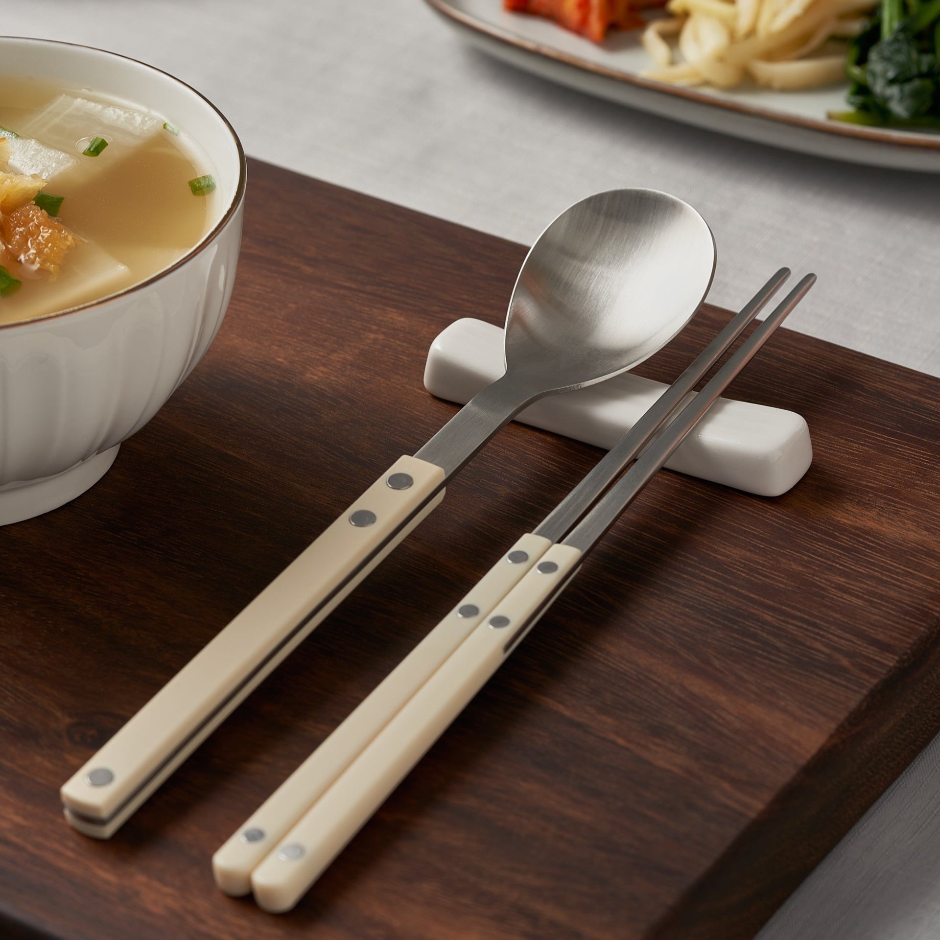 HOME&LIVING – KMALL09