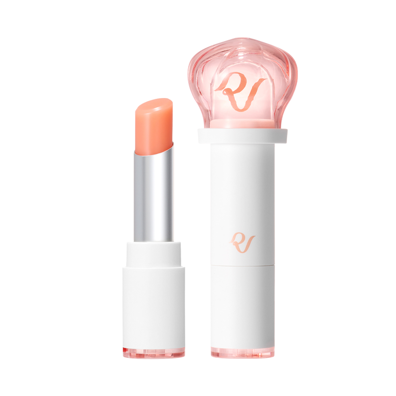 팬시그널 응원밤 레드벨벳 Fan Signal Lip Balm RED VELVET – KMALL09