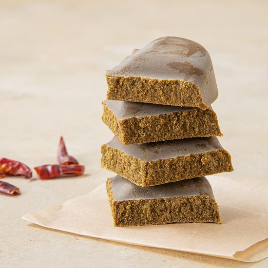 하우스 자바카레 약간 매운맛/매운맛 Java Curry Robut Flavorful Curry 185g – KMALL09