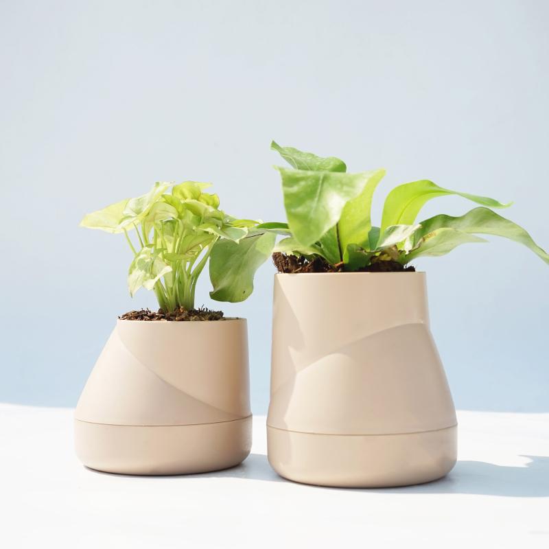 SPECIAL PRICE🎈 Qualy Hill Pot S / L – KMALL09