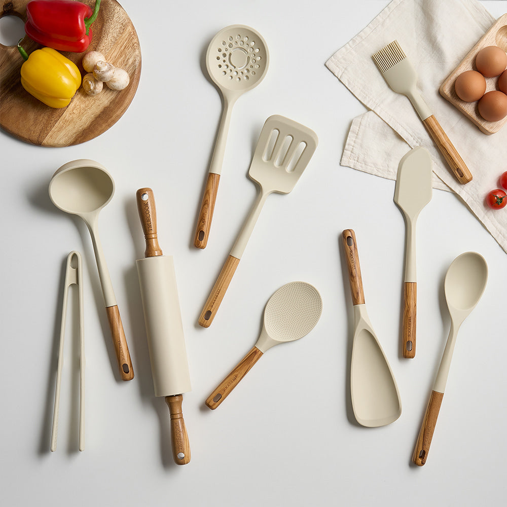 HOME&LIVING – KMALL09