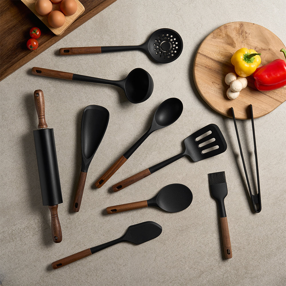 HOME&LIVING – KMALL09