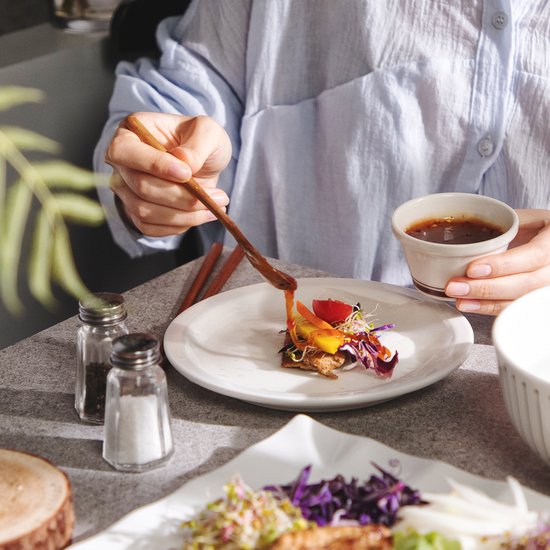 Himorn 월남쌈 소스 Vietnam Rice paper sauce 295ml(342g) – KMALL09